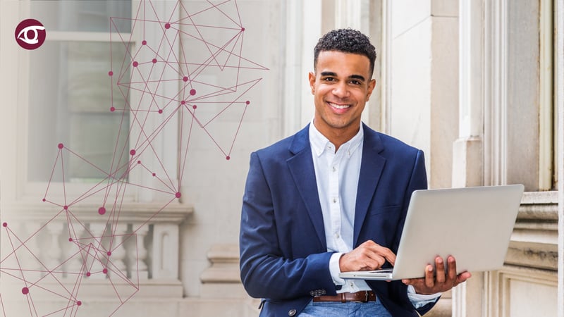 How NBEO Part II Is Different From Any Test You’ve Ever Taken