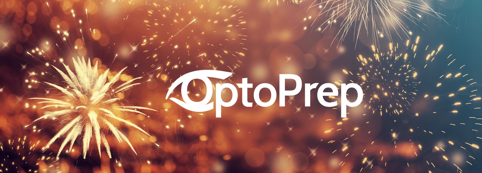 OptoPrep Turns 10!