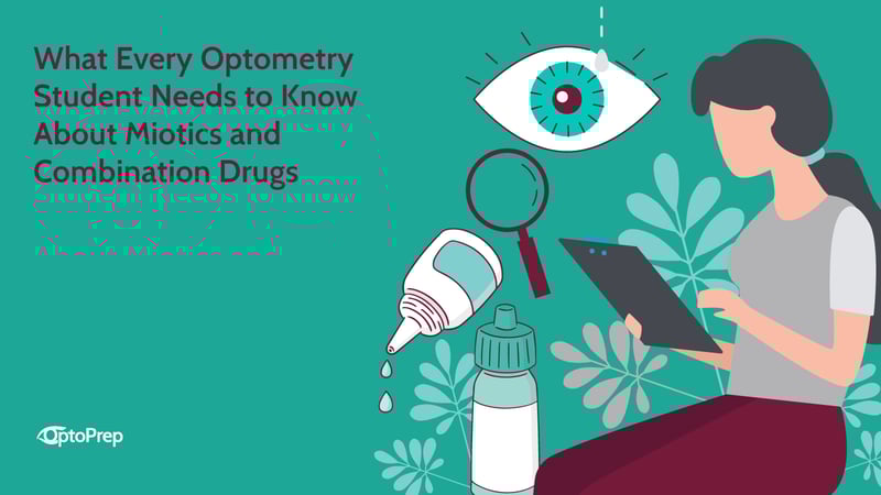 What Every Optometry Student Needs to Know about Miotics and ...